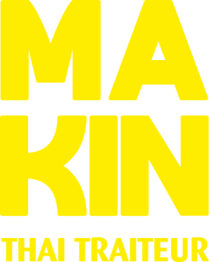OFFICIAL WEBSITE - Makin
